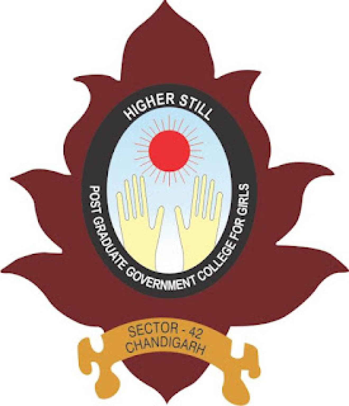 LIST OF COLLEGES -DHE CHANDIGARH - Choose your best career destination